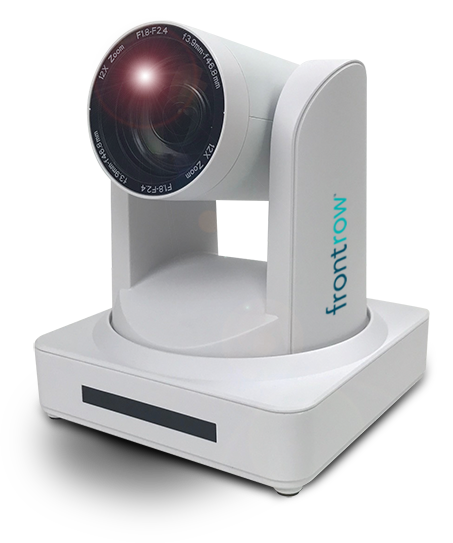 LessonCam Instructional Camera - FrontRow